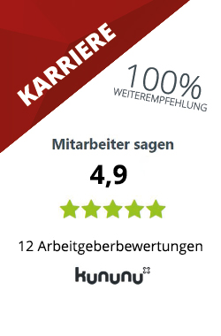 Bürobedarf & Büromaterial online kaufen I Online Shop - office supplies ...